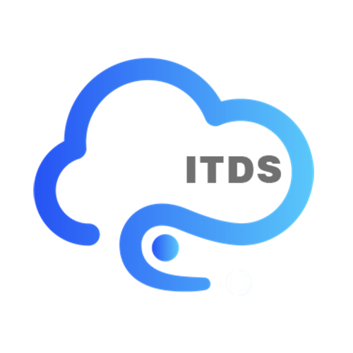 第四讲：ITDS数字服务部署教程之系统激活